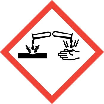 Zoutzuur 30% kopen (HCl) | Waterstofchloride | DutchChems