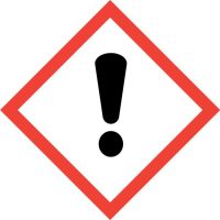 Zoutzuur 30% kopen (HCl) | Waterstofchloride | DutchChems